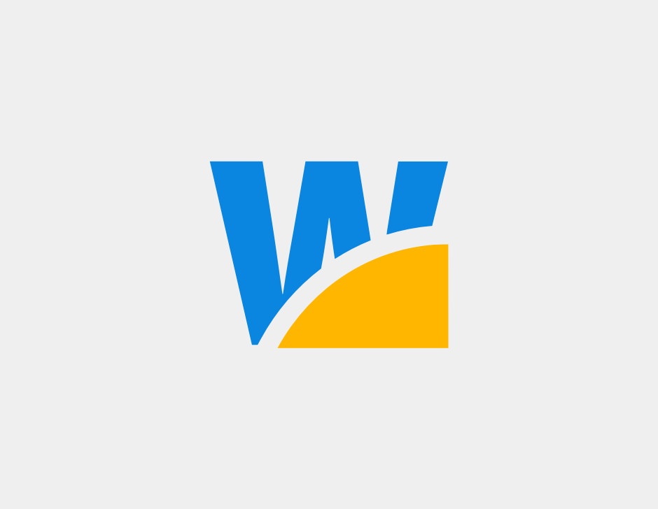 DiscoverWestman - DiscoverWestman.com - Local news, Weather, Sports ...